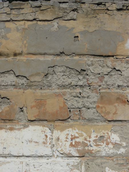 texture 0108 - Texturelib