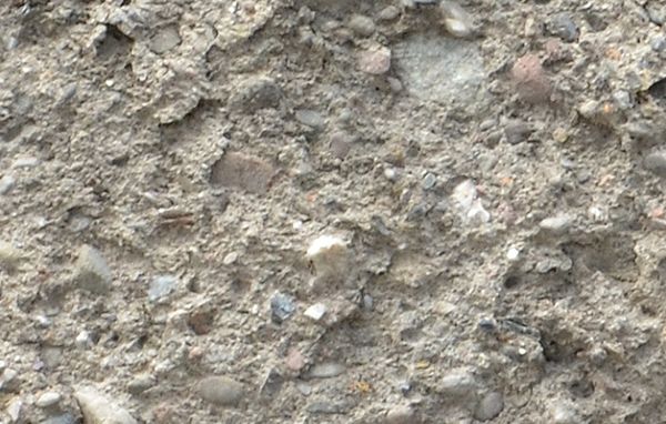 texture 0110 - Texturelib