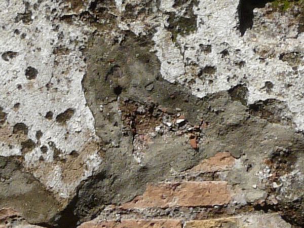 texture 0111 - Texturelib