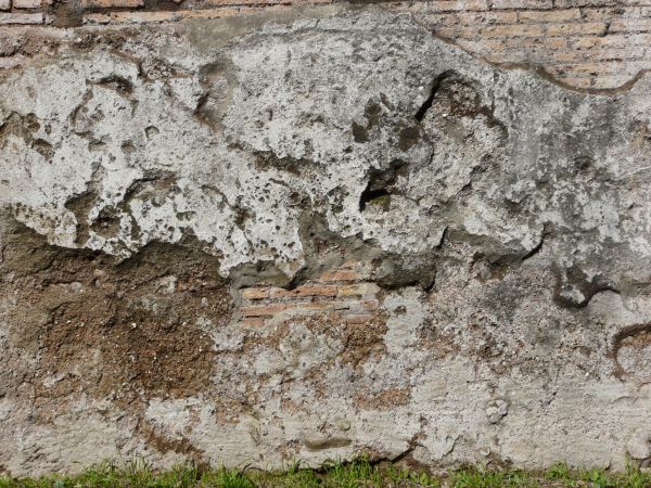 texture 0111 - Texturelib