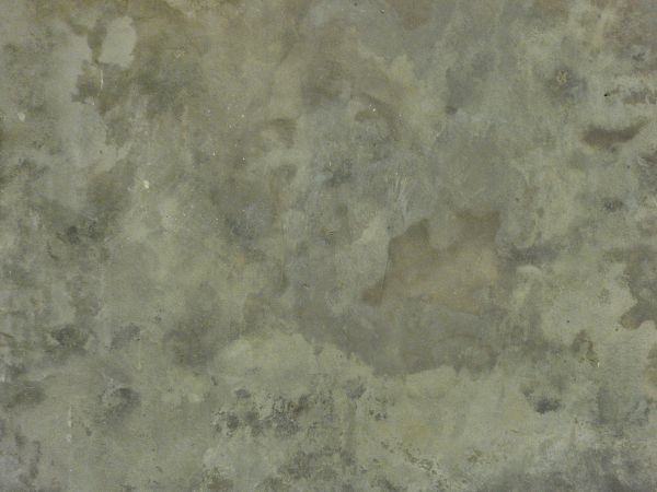 new plaster texture 0003 - Texturelib