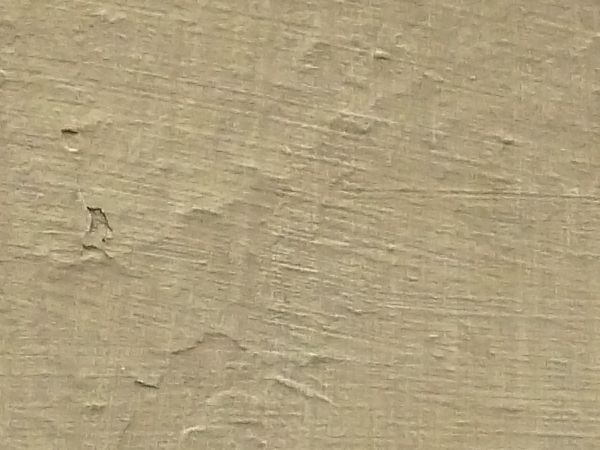 new plaster texture 0004 - Texturelib