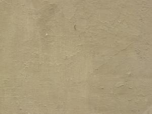 new plaster textures - Texturelib