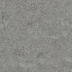 new plaster textures - Texturelib
