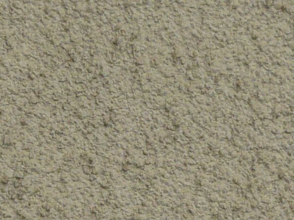 new plaster texture 0008 - Texturelib