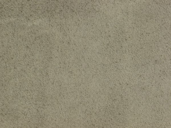 new plaster texture 0008 - Texturelib
