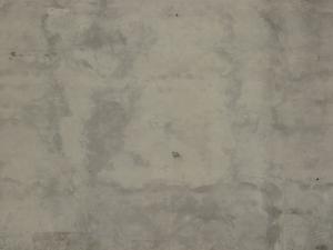 new plaster textures - Texturelib