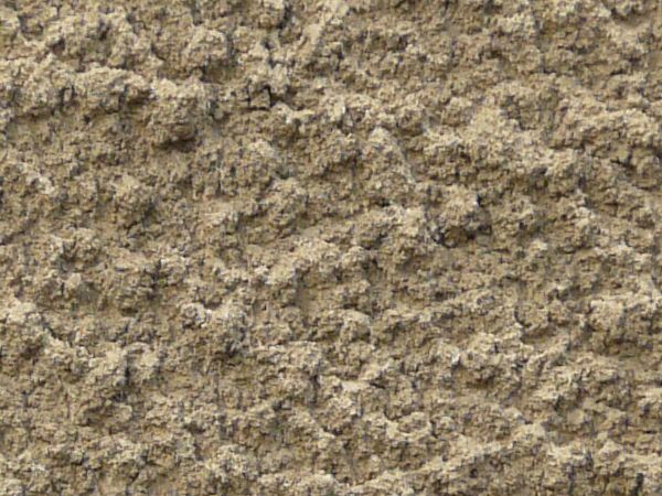 new plaster texture 0013 - Texturelib