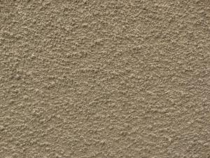 new plaster textures - Texturelib