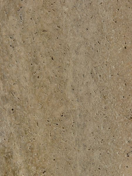 new plaster texture 0014 - Texturelib
