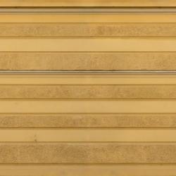 new plaster textures - Texturelib