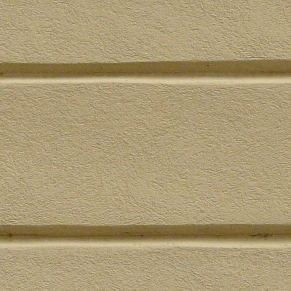 new plaster texture 0017 - Texturelib