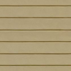 new plaster textures - Texturelib