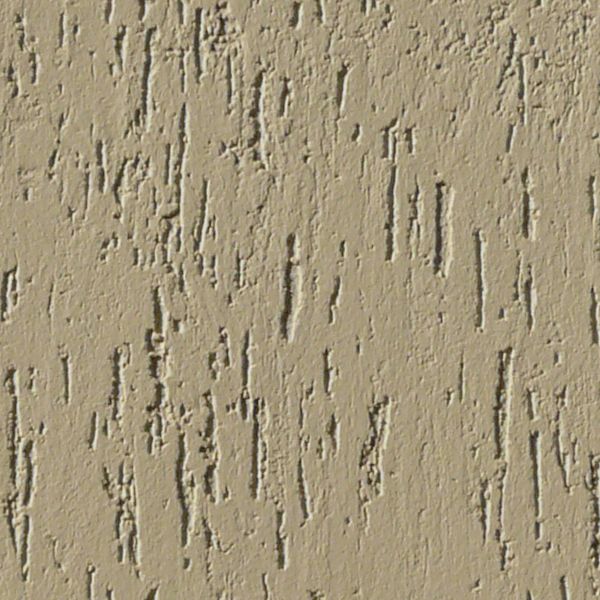 new plaster texture 0018 - Texturelib