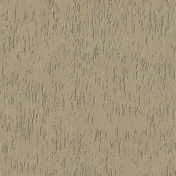 new plaster texture 0018 - Texturelib
