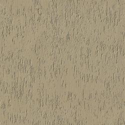 new plaster textures - Texturelib