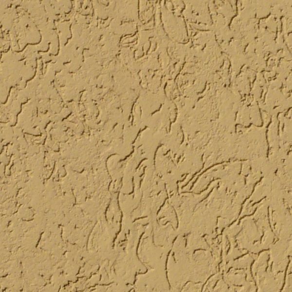 new plaster texture 0019 - Texturelib