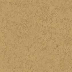 new plaster textures - Texturelib
