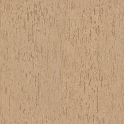 new plaster textures - Texturelib