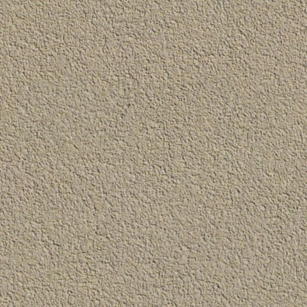 new plaster texture 0021 - Texturelib