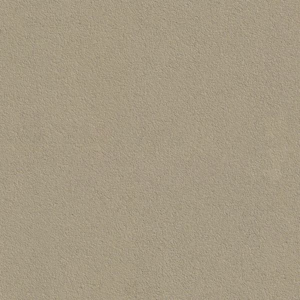 new plaster texture 0021 - Texturelib