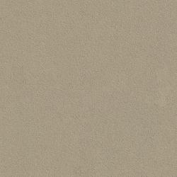 new plaster textures - Texturelib