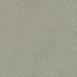 new plaster textures - Texturelib