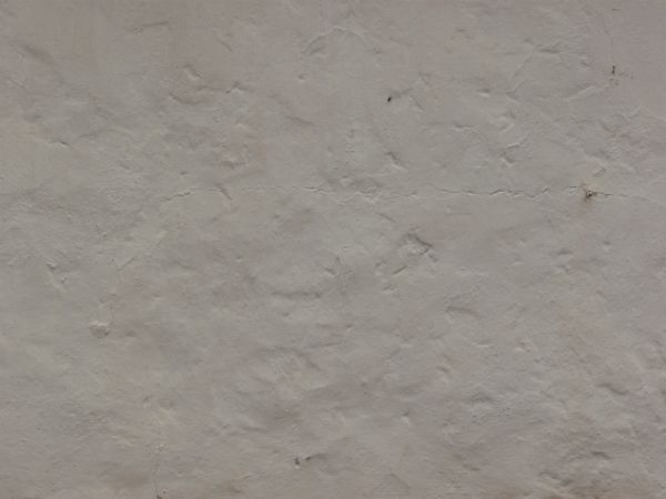new plaster texture 0023 - Texturelib