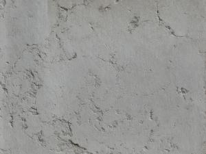 new plaster textures - Texturelib