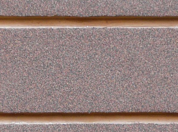 new plaster texture 0025 - Texturelib