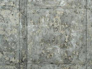 painted plaster textures - Texturelib
