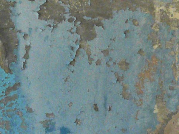 painted plaster texture 0005 - Texturelib