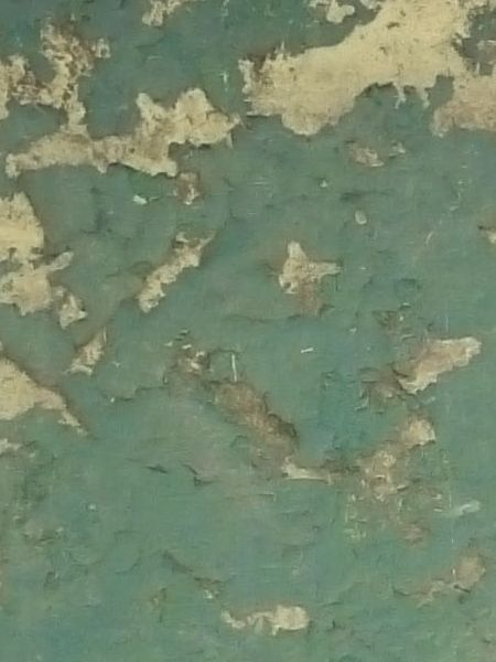 painted plaster texture 0008 - Texturelib