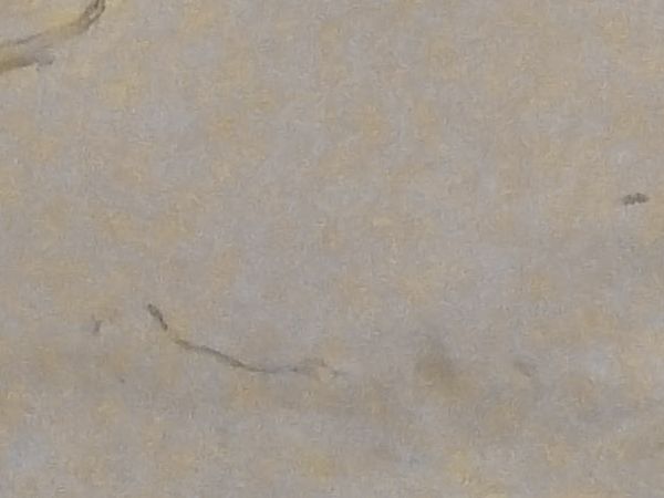 painted plaster texture 0009 - Texturelib