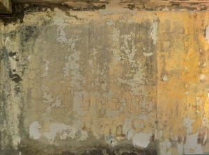 painted plaster textures - Texturelib