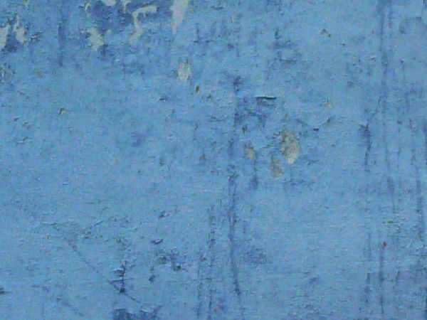 painted plaster texture 0020 - Texturelib