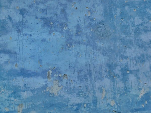 painted plaster texture 0020 - Texturelib