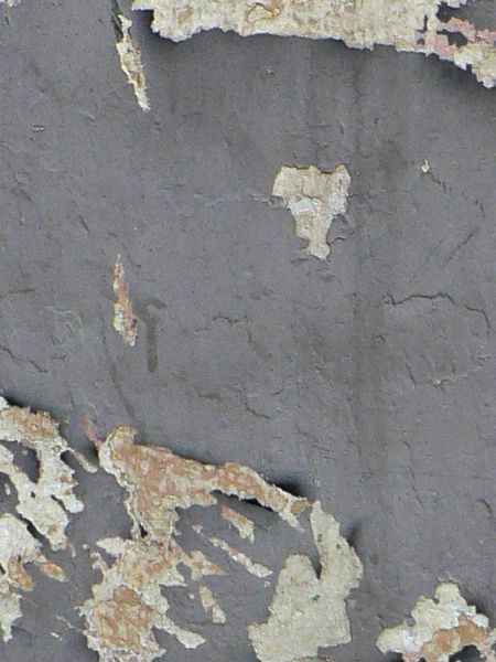 painted plaster texture 0022 - Texturelib