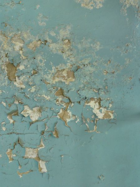 painted plaster texture 0027 - Texturelib