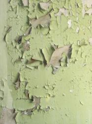 painted plaster textures - Texturelib