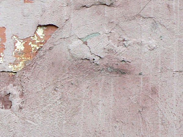 painted plaster texture 0030 - Texturelib