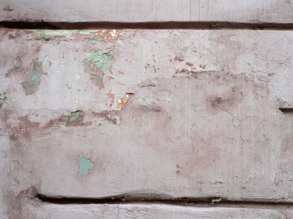 painted plaster texture 0030 - Texturelib