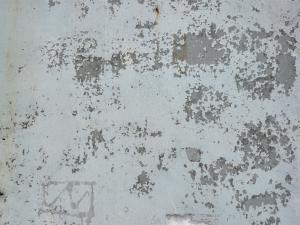 painted plaster textures - Texturelib
