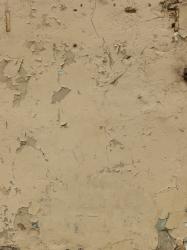 painted plaster textures - Texturelib