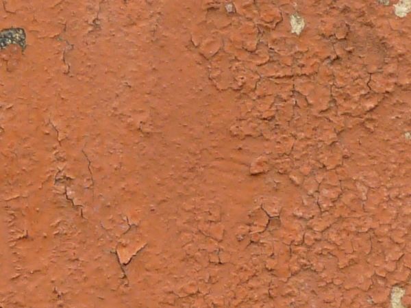 painted plaster texture 0039 - Texturelib