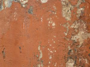 painted plaster textures - Texturelib