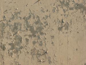 painted plaster textures - Texturelib
