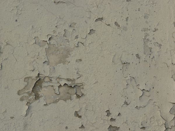 painted plaster texture 0044 - Texturelib
