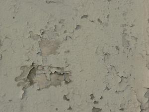 painted plaster textures - Texturelib