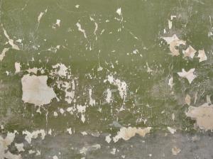 painted plaster textures - Texturelib